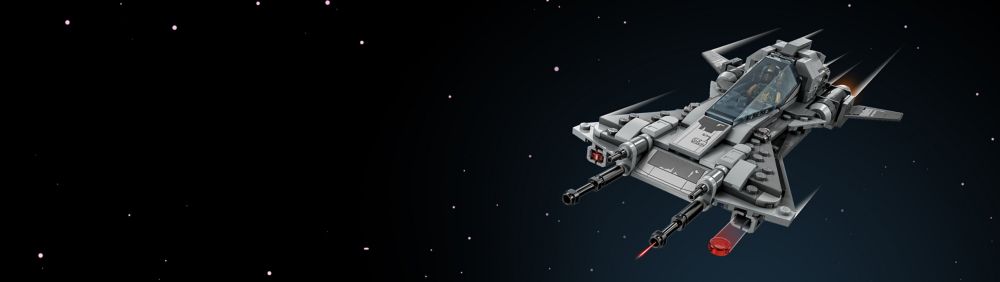 Disney Kids Toys | Ages 8-13 | Disney Store