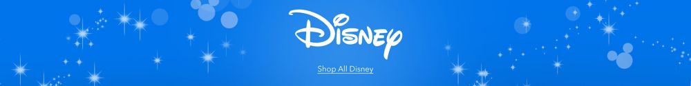 Disney Featured Content | Disney Store